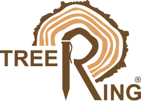 Unique Men's Watches – Tree Ring Co